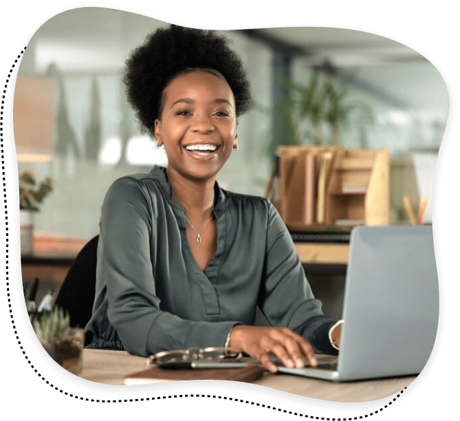 FOURWAYS SYSTEM SDN. BHD. – 𝙄𝙏 𝙎𝙄𝙁𝙐 – 𝒀𝒐𝒖𝒓 𝑰𝑻 𝑺𝒐𝒍𝒖𝒕𝒊𝒐𝒏𝒔 𝑷𝒓𝒐𝒗𝒊𝒅𝒆𝒓